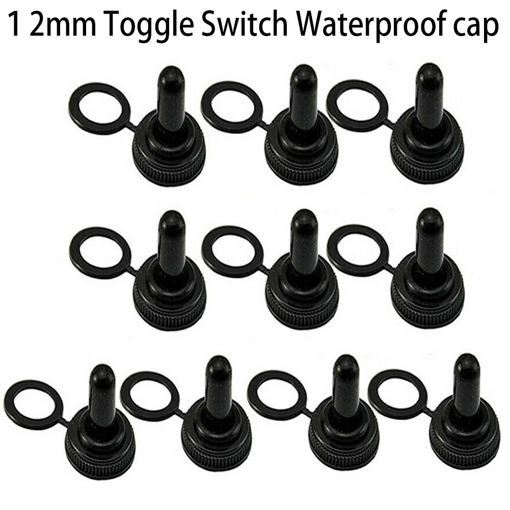 Electrical Equipment Toggle Switch For Toggle Switch Shaft Resistance ...