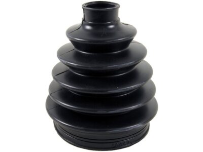 Front Outer CV Boot Kit 43HFMK77 for C30 C70 S40 S80 V50 V70 XC70 XC90 ...