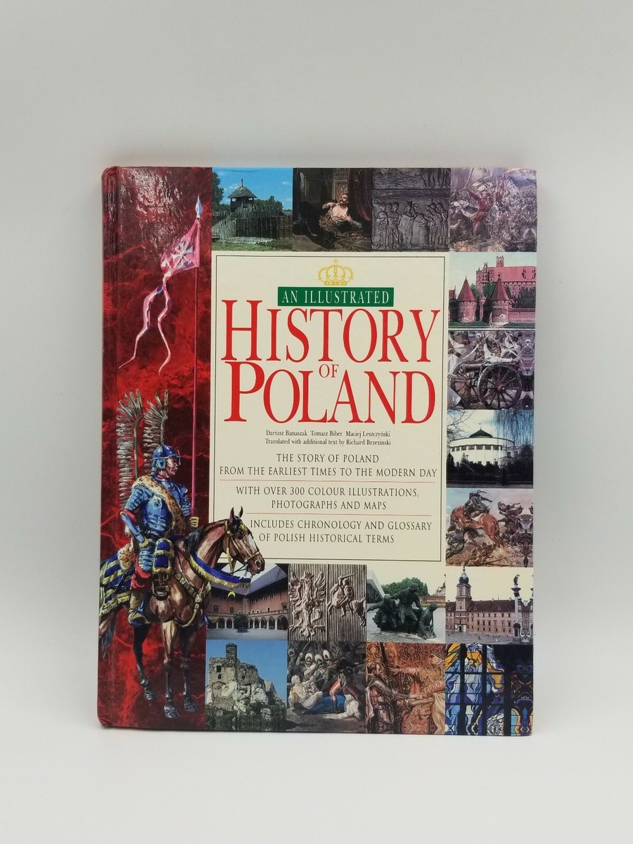 Polish Book Illustrations Go Home Polish A Photobook By Michal