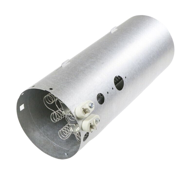 Frigidaire 137114000 Heating Element - Silver for sale online | eBay