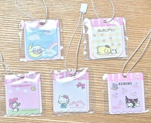 japanmap | eBay Stores