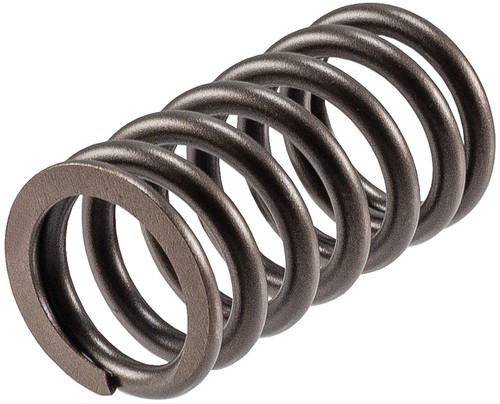 4x Melling VS-1592 Engine Valve Springs Single 26mm ID/35mm OD 38mm ...