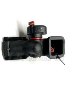 Tow Hitch Receiver for LR3,LR4 and Range Rover Sport Land Rover ...