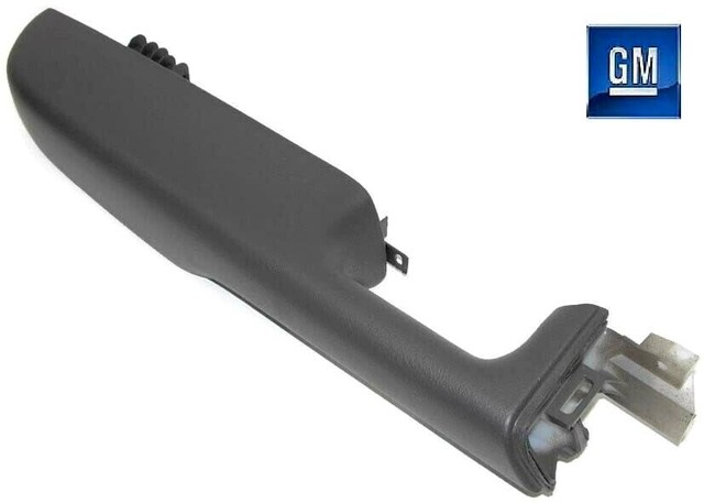 Chevrolet Silverado GMC Sierra DL3 Power Fold Driver Door Wiring ...