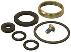 Symmons 133964 Temptrol washer and gasket repair kit 1 | eBay