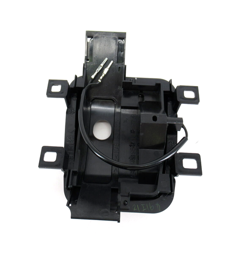 Genuine OEM Mazda NC77-64-350B Auto Trans Shift Indicator 2001-2005 ...