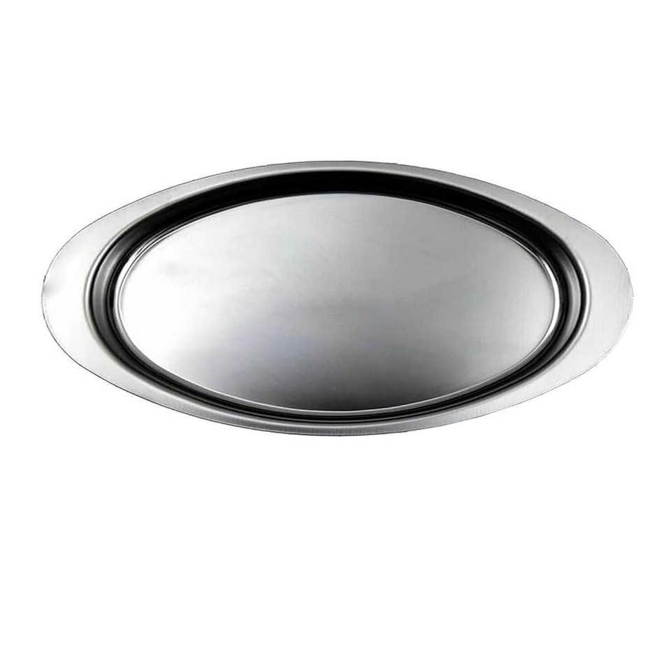 Large, 20"L x 9 1/2"W, Masterbuilt Smoker Water Bowl: 910060064 | eBay