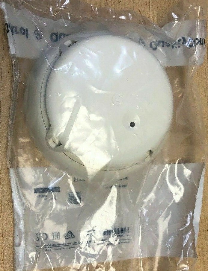 NEW / SEALED SIEMENS FDO221 OPTICAL DETECTOR HEAD (12 AVAILABLE) | eBay
