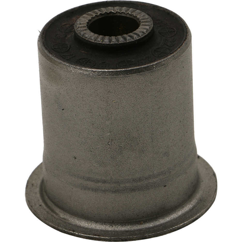 Suspension Control Arm Bushing Moog K200925 for sale online | eBay