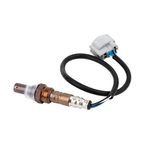 O2 Oxygen Car Front Air Sensor,Fuel Ratio Sensor for X-Type XK8 XKR ...