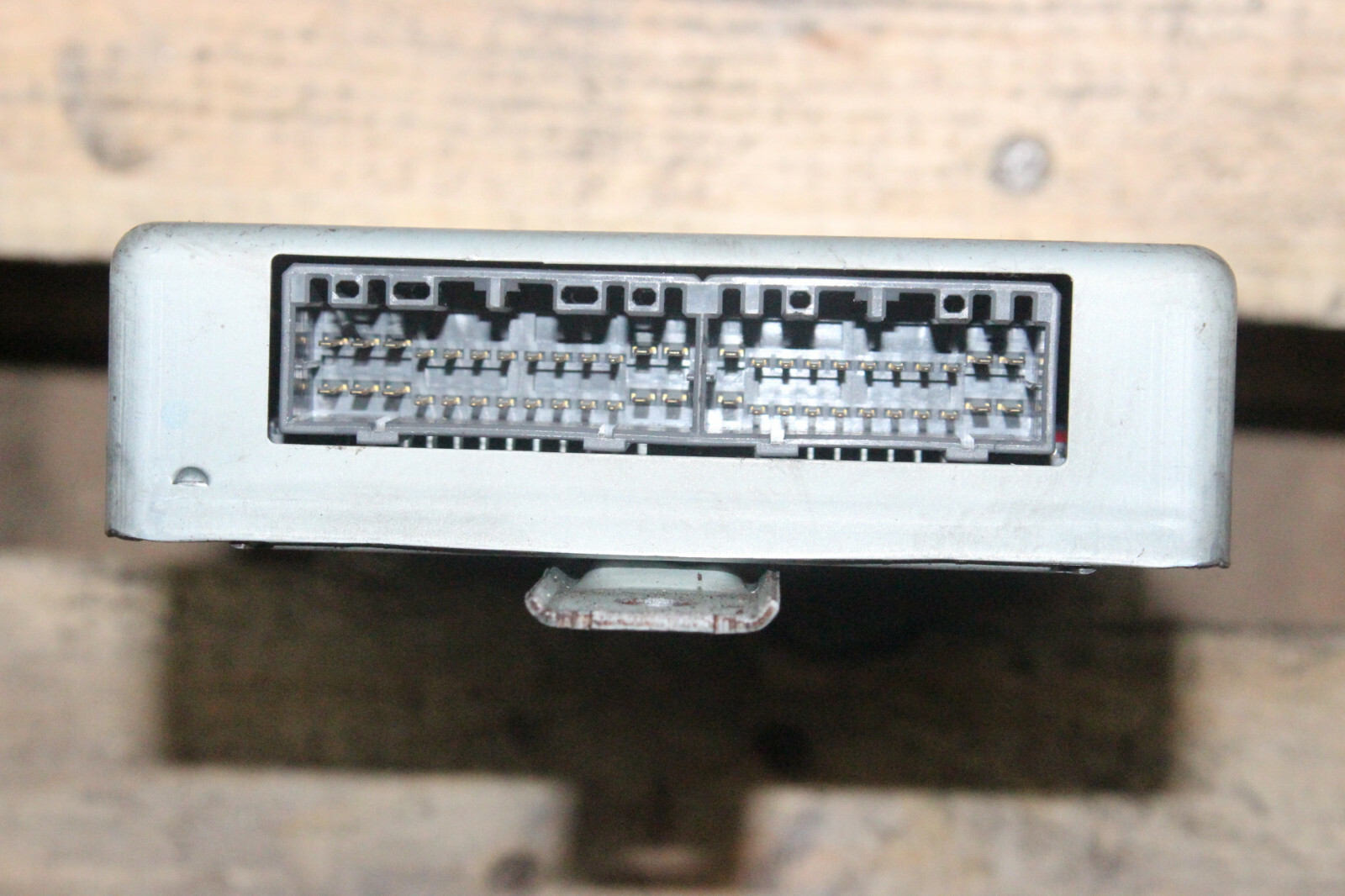 JDM HONDA PRELUDE OEM AUTOMATIC AT CONTROL UNIT TCU 28100-P5M-003 | eBay