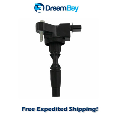 16-21 for Cadillac ATS CT5 CT6 CTS XT5 XT6 3.6L, UF830 12666339 ...