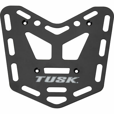 Tusk Top Rear Rack 2020-2023 KTM 390 Adventure | eBay