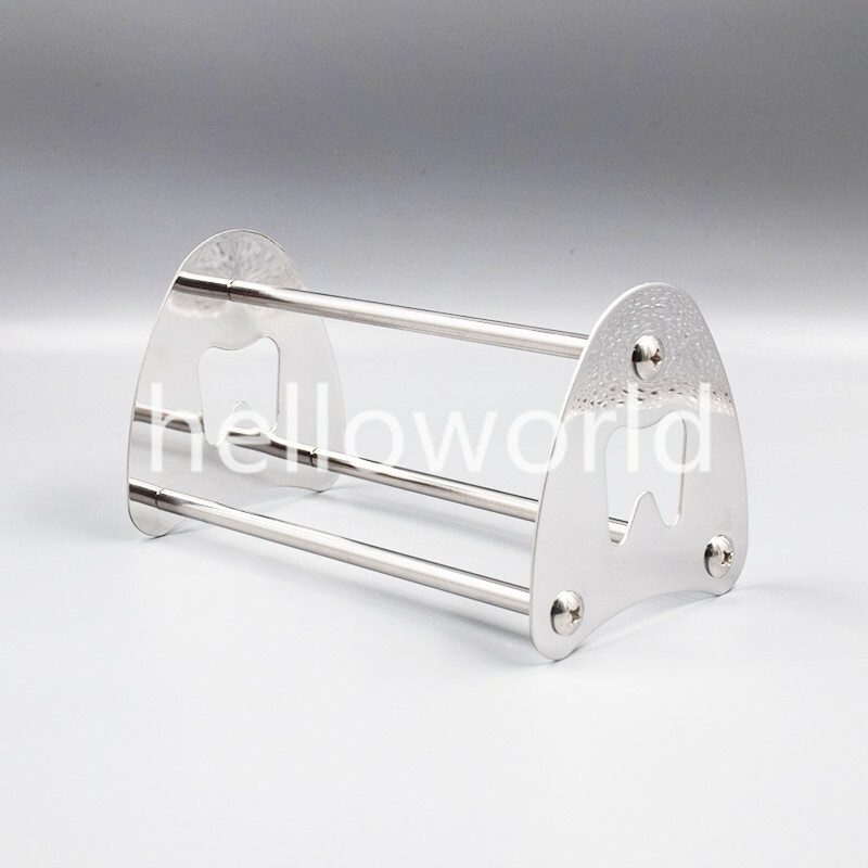 Stainless Dental Orthodontic Pliers Forceps Scissors Stand Holder ...
