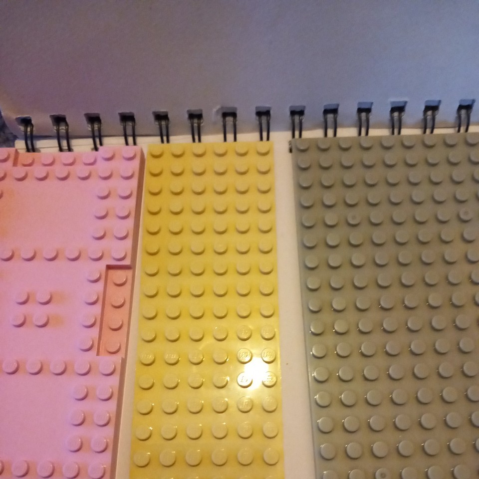 Lego Small Base Plate Bundle | eBay UK