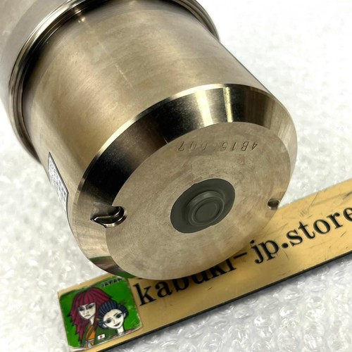 MITSUBISHI Genuine 4630A012 MONTERO PAJERO Brake Booster Accumulator ...