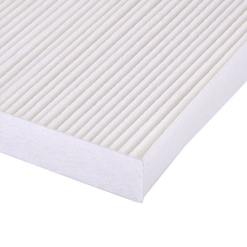 87139-0E040 Cabin Air Filter For 2019 LEXUS UX250h - 4 cyl. 2.0L | eBay