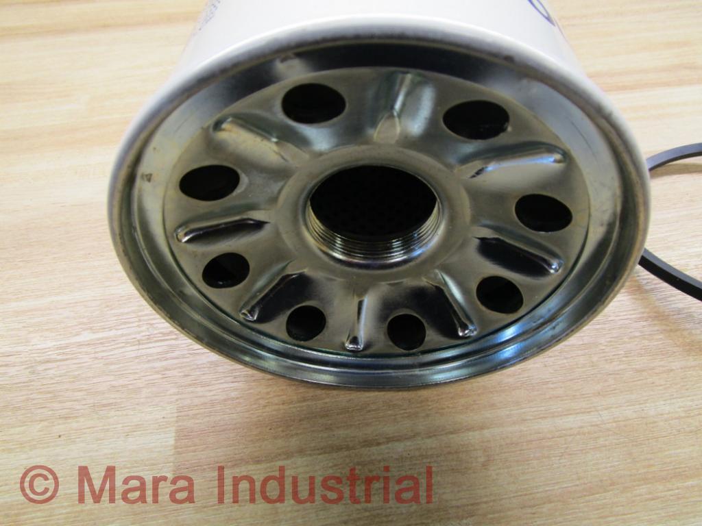 Donaldson P165878 Hydraulic Filter and Assembly for sale online | eBay