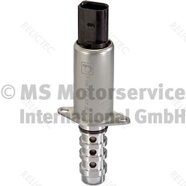 Solenoid Control Valve Camshaft VW Audi Skoda Seat:PASSAT,GOLF V 5 ...