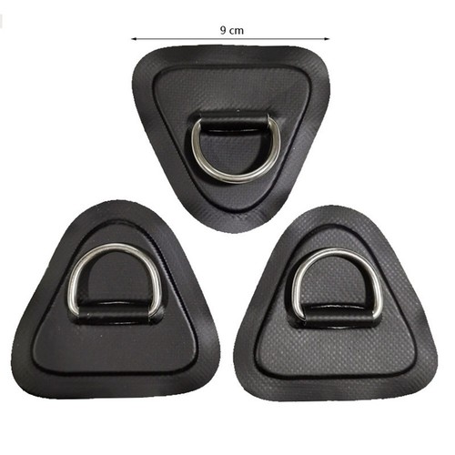 PVC Patch Patch Raft Blue Gray Light Green Orange PVC/STEEL Yellow ...