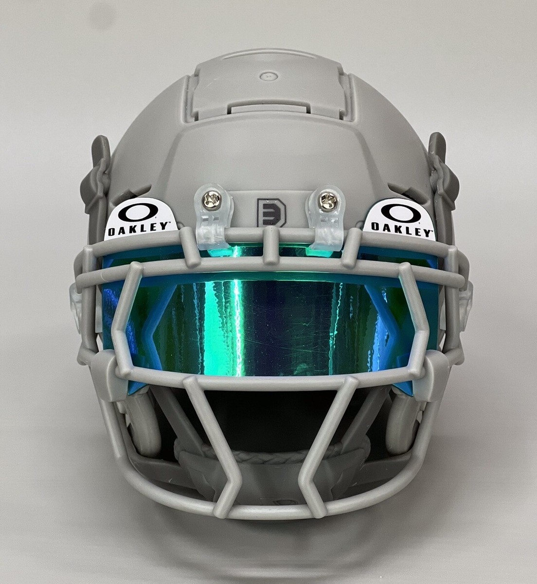 Schutt Mini Helmets Buy Schutt Sports NCAA Utah Utes Mini Authentic