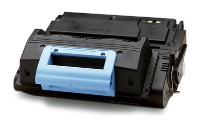 For HP Q5945A 45A Laser TONER CARTRIDGE Laserje 4345XS 4345X 4345MFP ...
