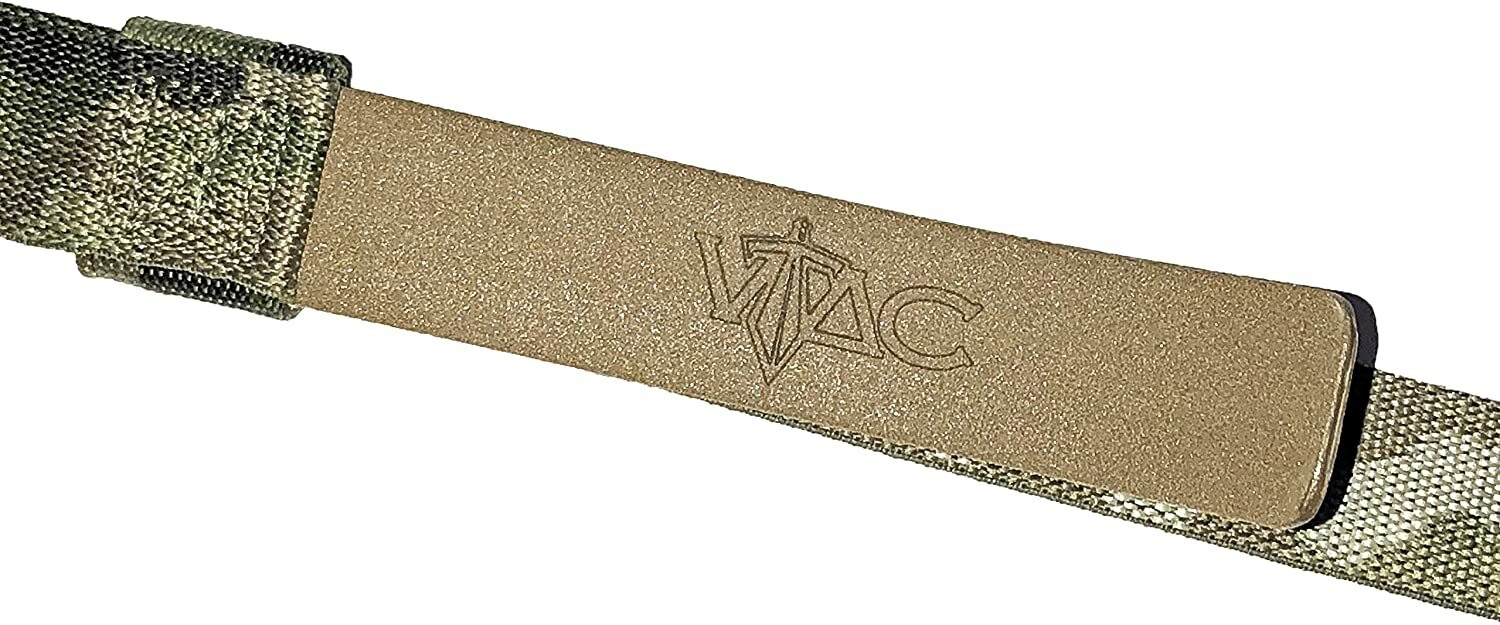 Viking Tactics VTAC MK2 Padded Light Weight HYBRID 2 Point Sling ...