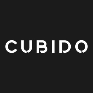 CUBIDO | eBay Shops