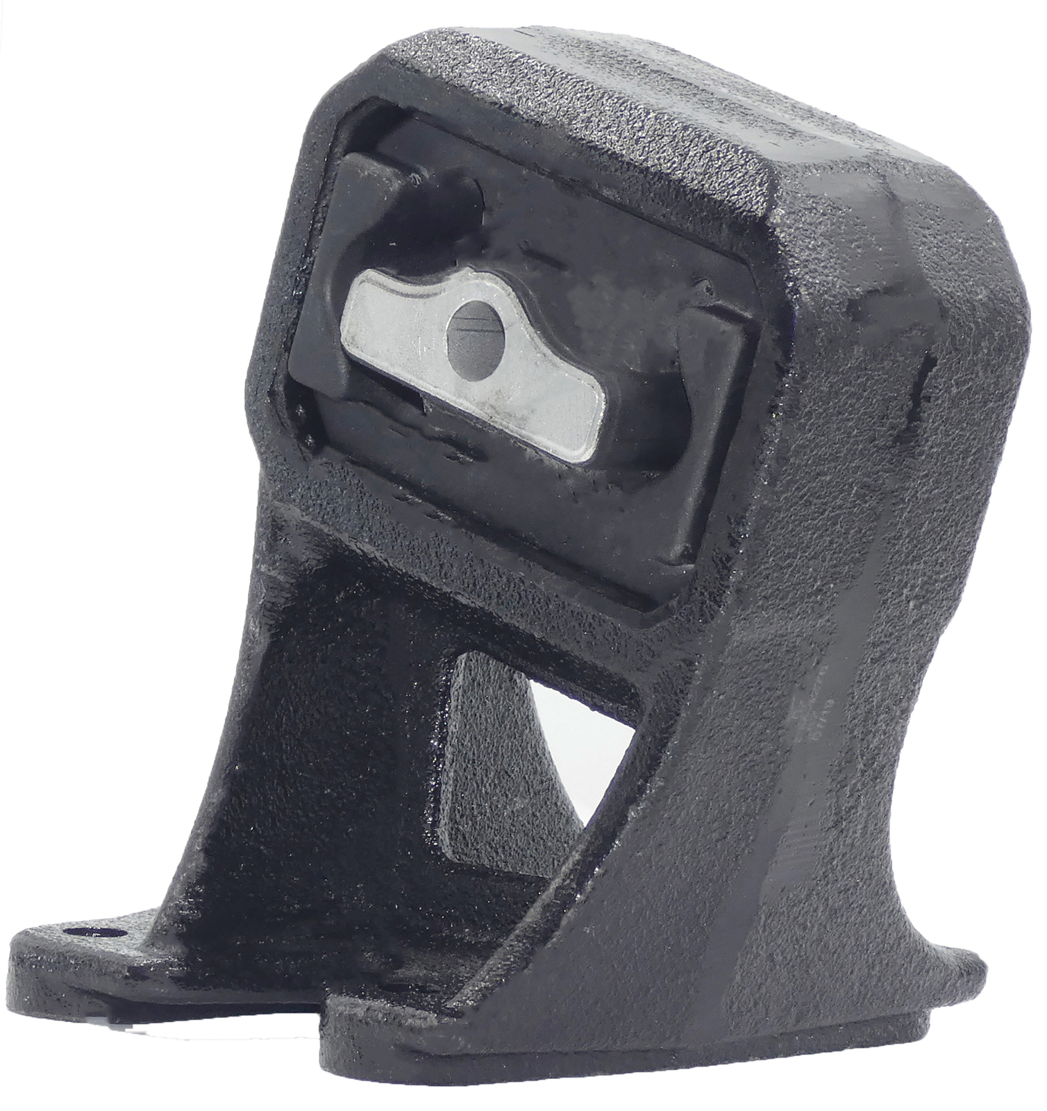 Front Right Engine Mount For Dodge Ram 1500 / Ram 1500 | eBay