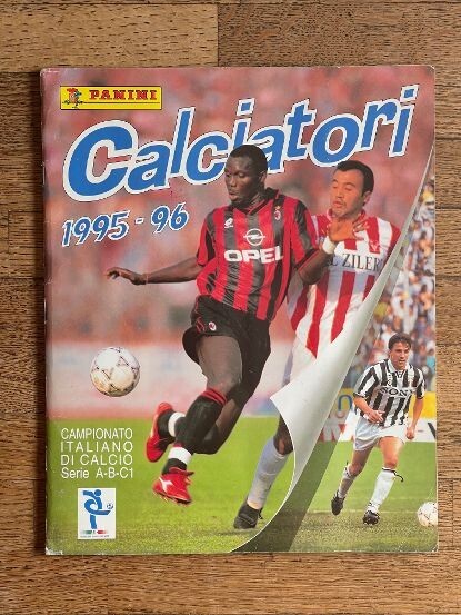 Fabrizio Ferron Pescara Italia Mapa