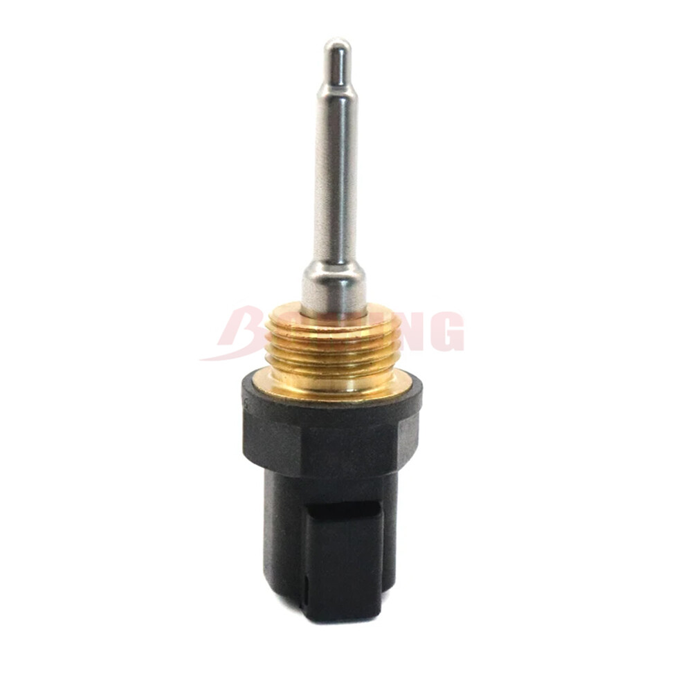 Temperature Sensor 264-4297 For Caterpillar CAT C7 3126 8YL 1309811 ...