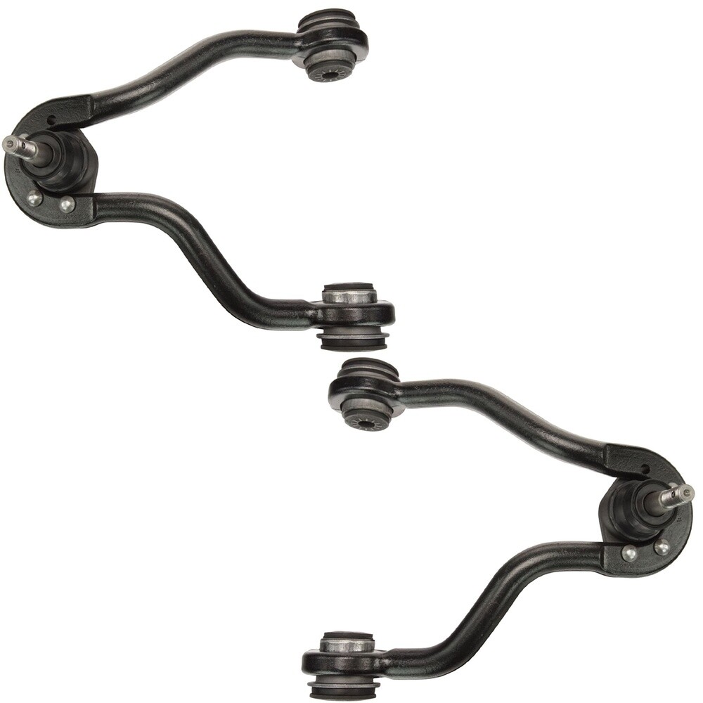 Suspension Control Arm Kit DIY SOLUTIONS SUS01828 for sale online | eBay