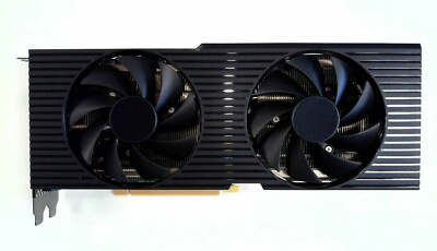 DELL Alienware NVIDIA GeForce RTX 3080 10GB GDDR6 Graphic Card | eBay