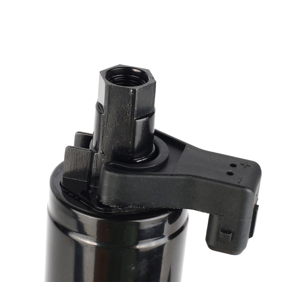 For Volvo Penta Electric Fuel Pump 3858261 4.3L 5.0L 5.7L FUEL PUMP LOW ...