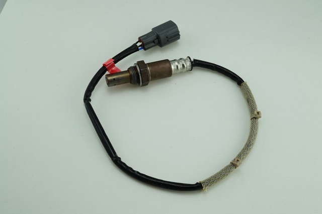 DENSO 894650K190 for sale online | eBay