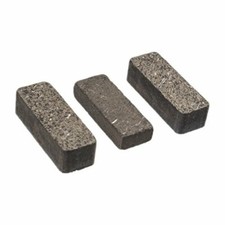 John+Deere+AM148465+Equipment+Brake+Kit for sale online | eBay