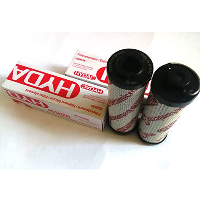 HYDAC 0660 D 010 on Optimicron Filter Element for sale online | eBay