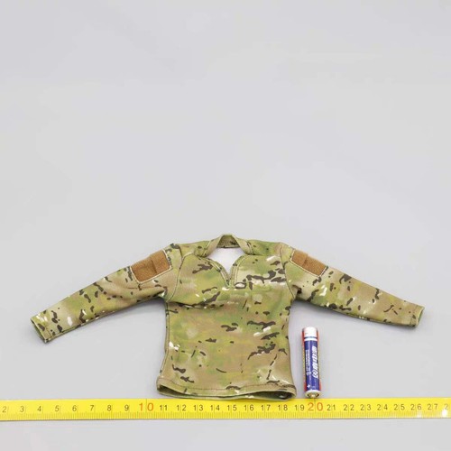 Easy&Simple ES 26063 1/6 SFG 10th Special Forces Group Reconnaissance T ...