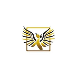 Phoenix Package Logistics | eBay Stores