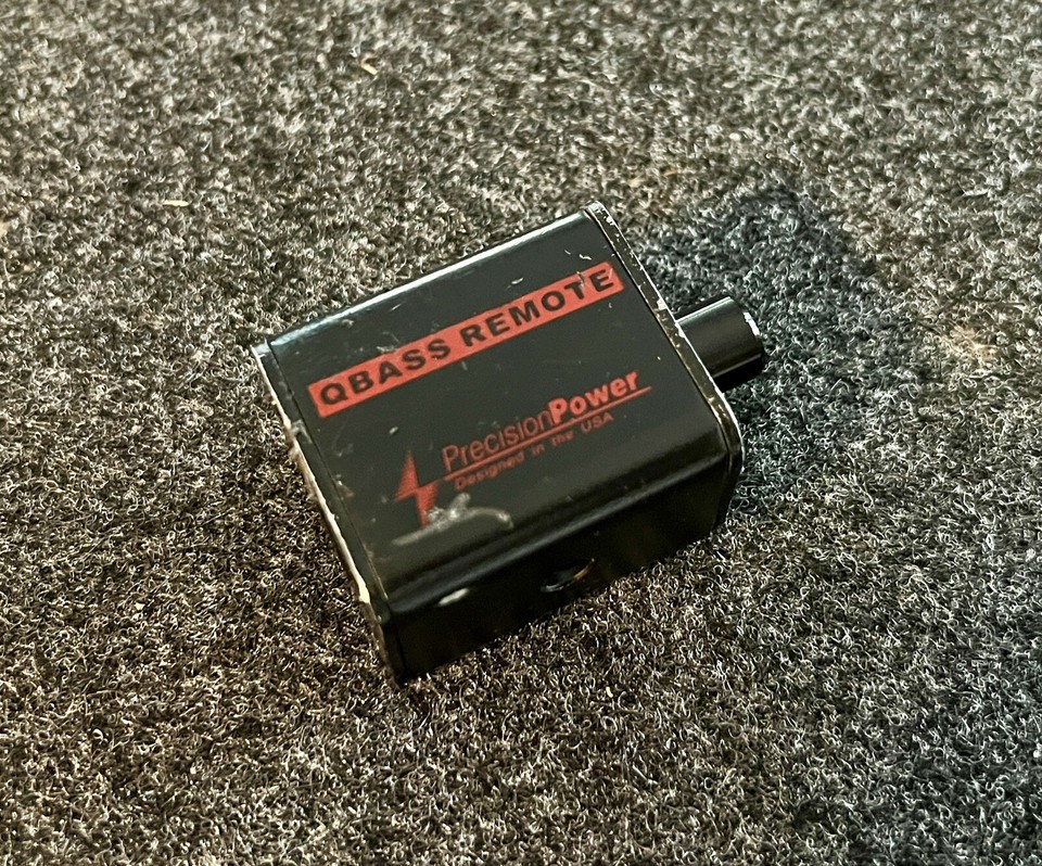 ppi precision power old school | eBay