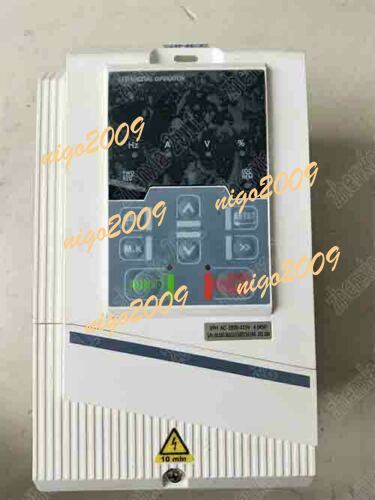 1PC Used Inverter EM600-4R0-3B 380V 4KW 180 days Warranty # | eBay