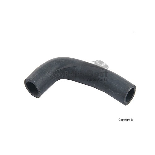 One New Elaplast HVAC Heater Hose 2028323394 for Mercedes MB | eBay