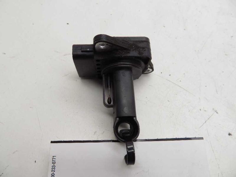 Air Flow Meter 4 Cylinder Fits 02-08 SOLARA 73913 | eBay