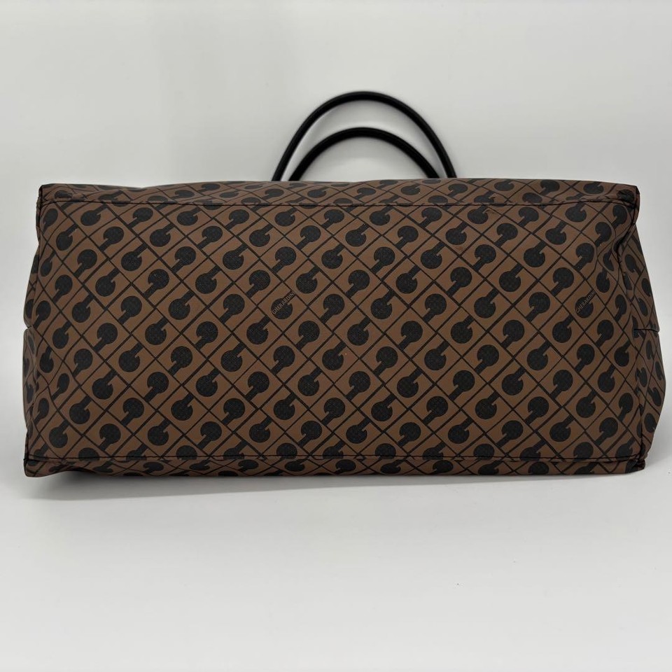 Gherardini Tote Bag Softie Women's Handbag, Light Wear, 27cm x 33-44cm ...