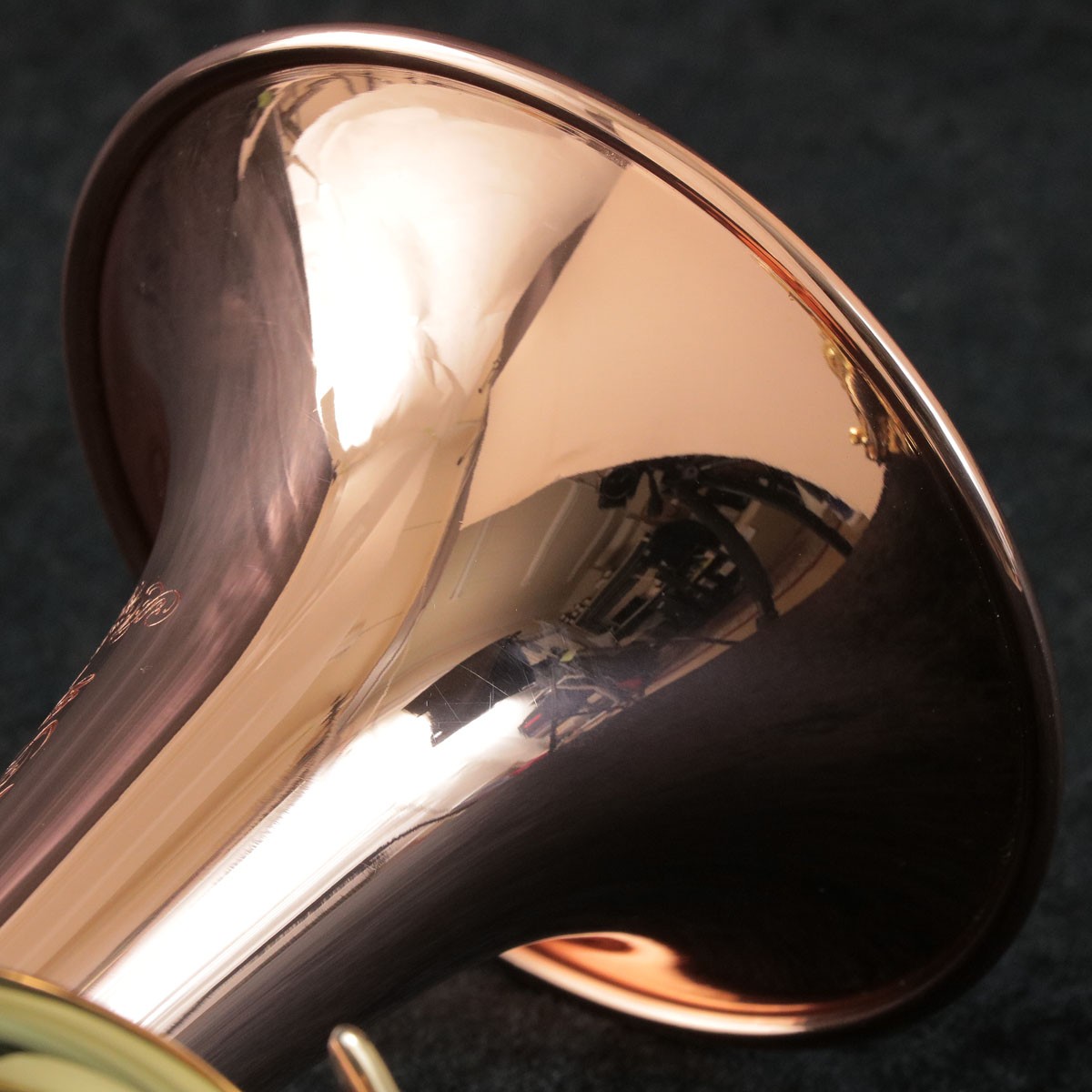 SCHILKE Trumpet Handcraft Series HC-2 Trumpet [SN 66422] | eBay