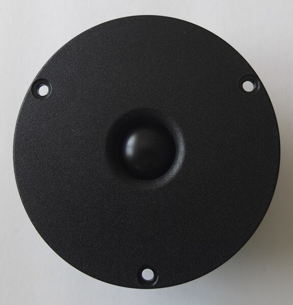 Vifa D19SD-05 19mm dome tweeter for Definitive Technology C1-J and ...
