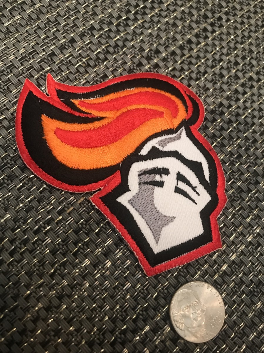 Scarlet Knight Logo Rutgers University–New Brunswick Rutgers Scarlet