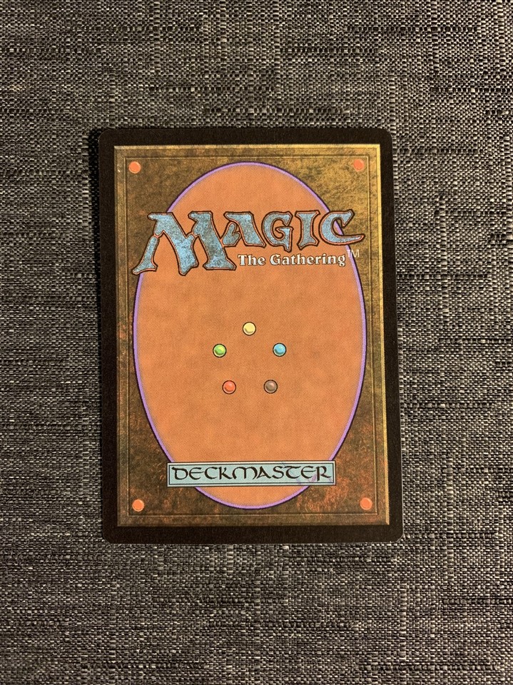 Isolated Chapel | NM | Modern Event Deck | MTG Magic The Gathering | eBay