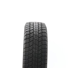 245/70/15 Tires for sale | eBay