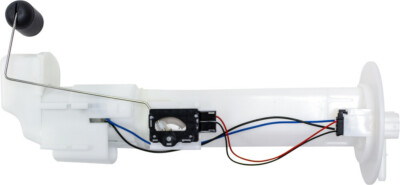 New All Balls Fuel Pump Assembly For 2019-2022 Kawasaki KAF 700 Mule ...